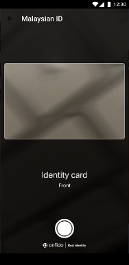 How do I upgrade to Premium / Premium 10K wallet? – Boost