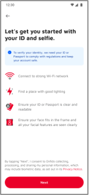How do I upgrade to Premium / Premium 10K wallet? – Boost