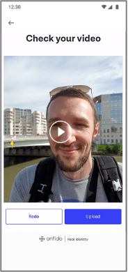 How do I upgrade to Premium / Premium 10K wallet? – Boost