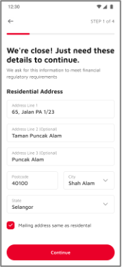 How do I upgrade to Premium / Premium 10K wallet? – Boost
