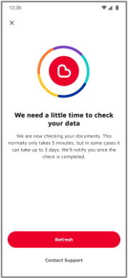 How do I upgrade to Premium / Premium 10K wallet? – Boost