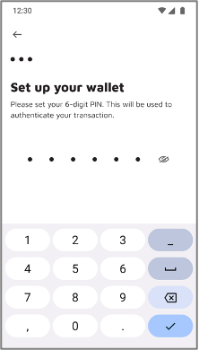 How do I register a new Boost account? – Boost