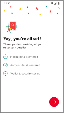 How do I register a new Boost account? – Boost