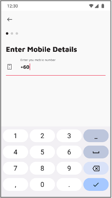 How do I register a new Boost account? – Boost