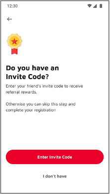 How do I register a new Boost account? – Boost